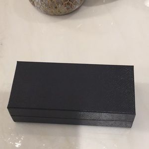 Prada | Other | Prada Box | Poshmark
